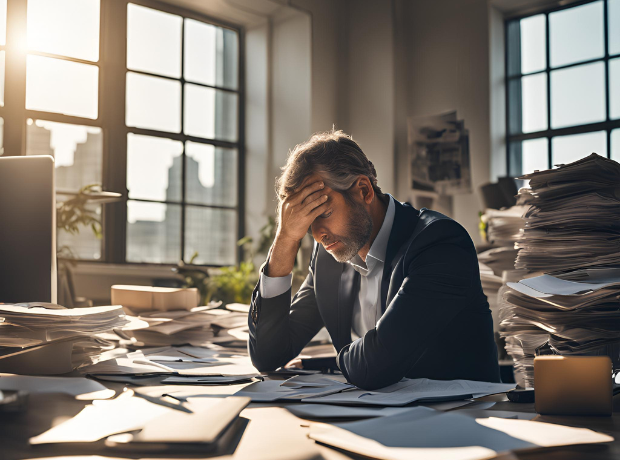 SCB Innovative Solutions: Lending smart.